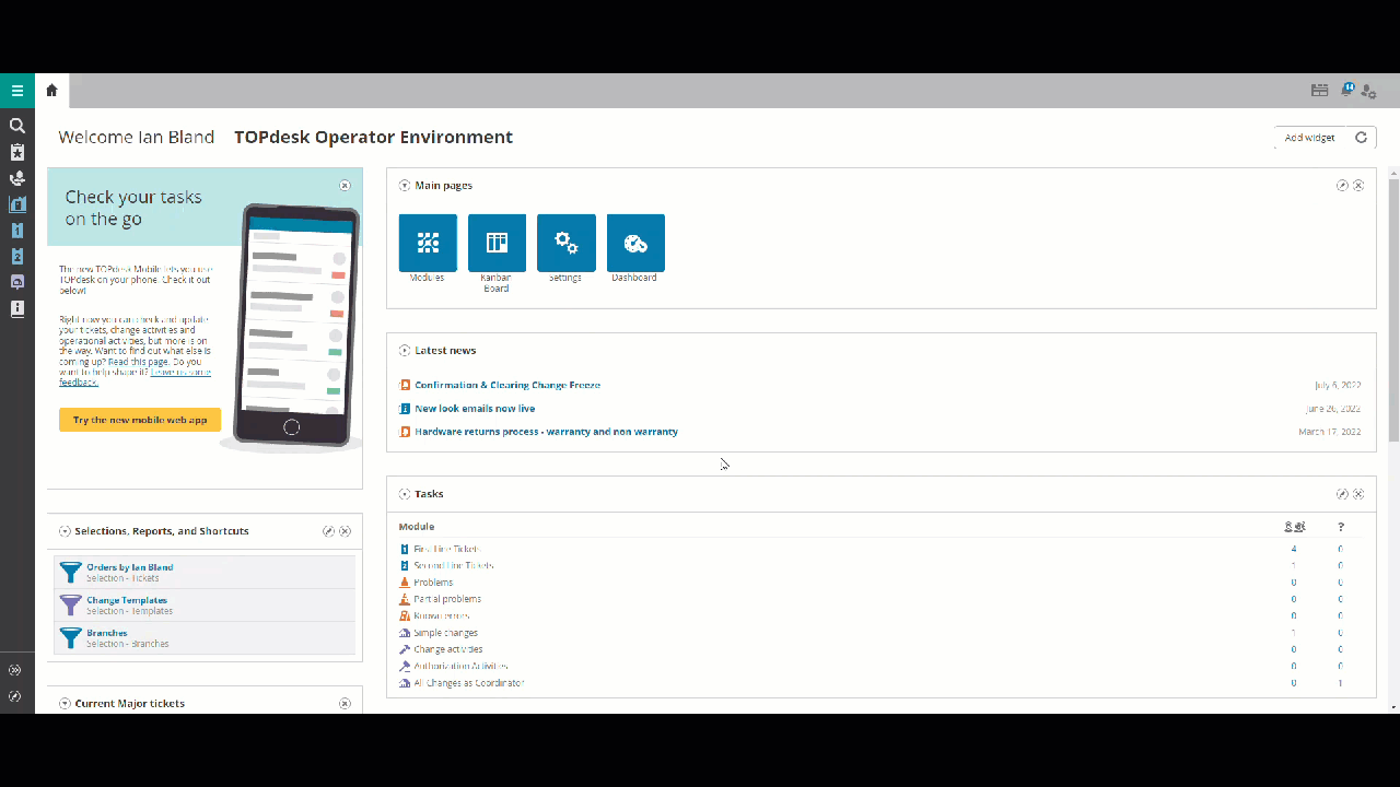 Accessing the Asset Management Module · Wiki · sis00imb / Asset ...