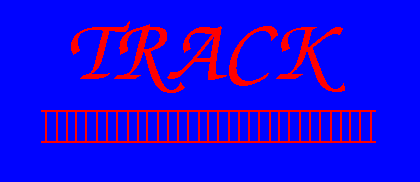 TRACK / TRACK · GitLab